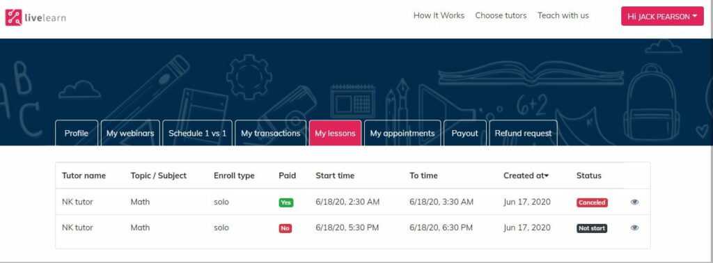 How To Start An Online Tutoring Business And Make $10,000 Per Month ...